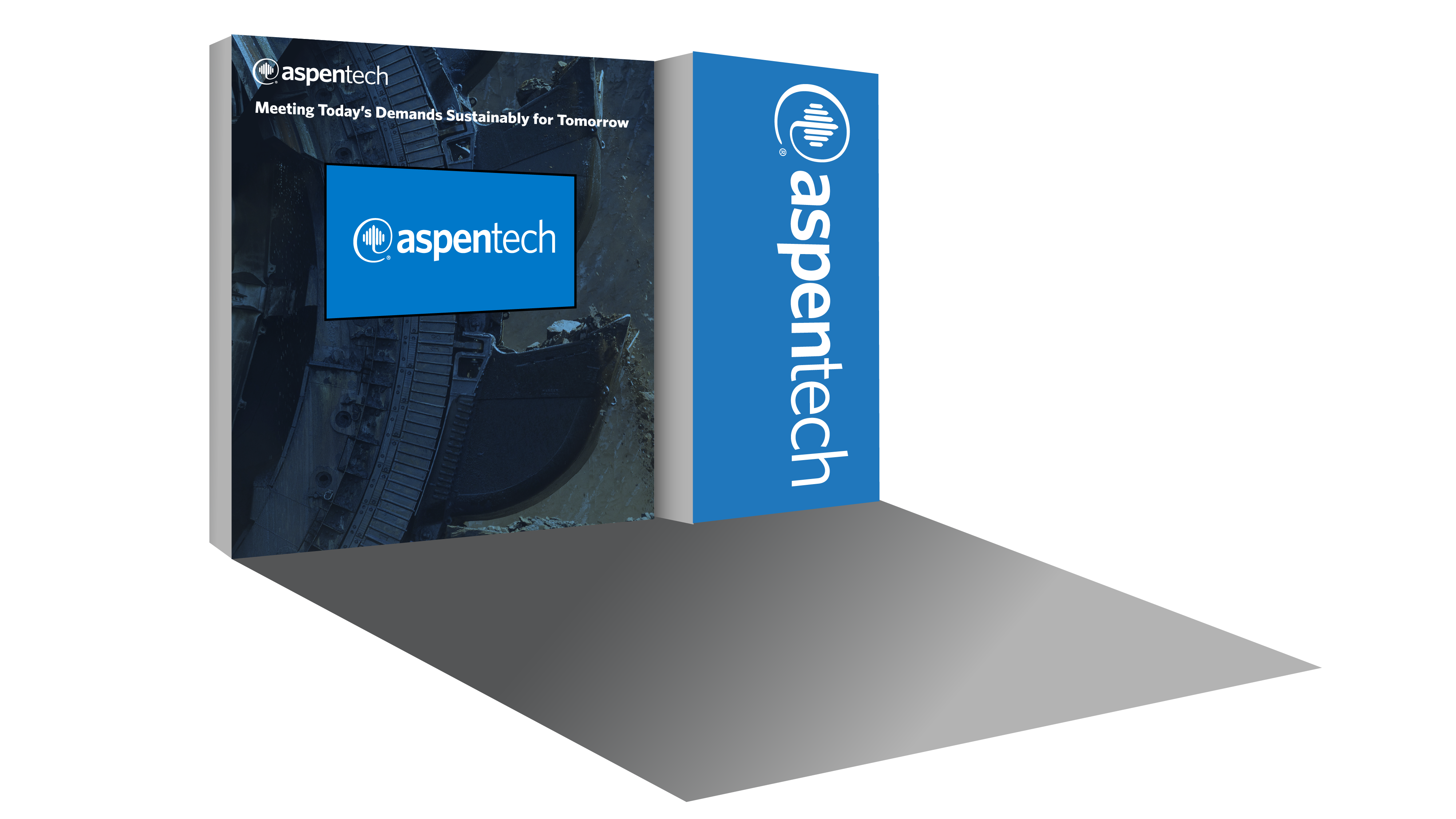 AT-0828 CIM landing page