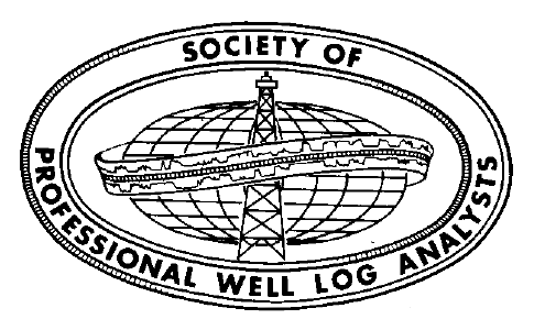 SPWLA_2024 SPWLA 2024