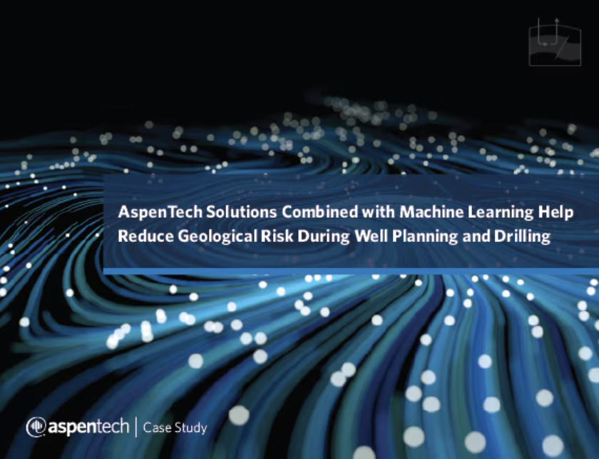 SPWLA_2024 SPWLA 2024