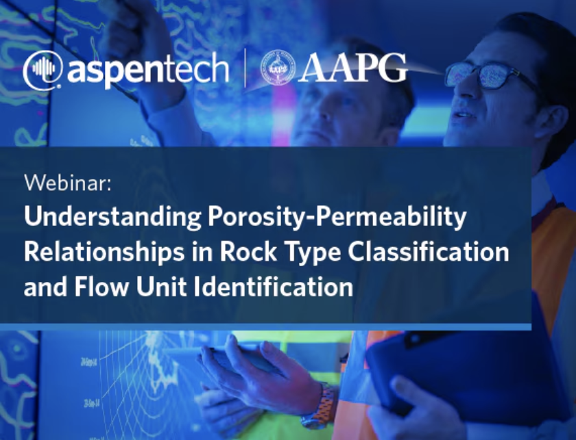 SPWLA_2024 SPWLA 2024