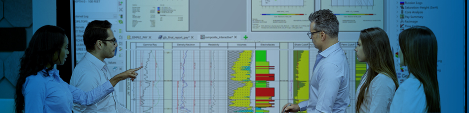 SPWLA_2024 SPWLA 2024