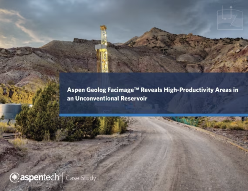 SPWLA_2024 SPWLA 2024