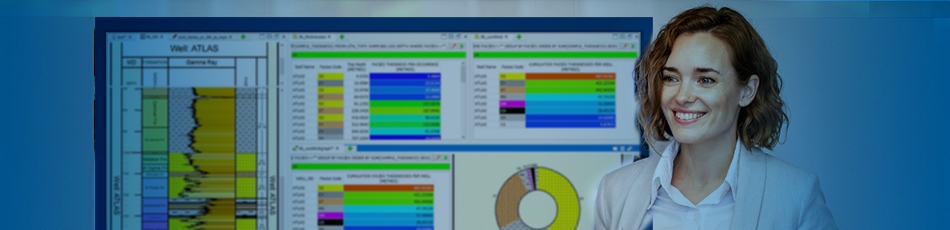 SPWLA_2024 SPWLA 2024