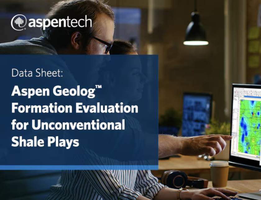 SPWLA_2024 SPWLA 2024