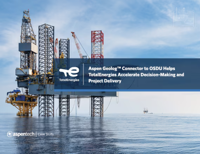 SPWLA_2024 SPWLA 2024