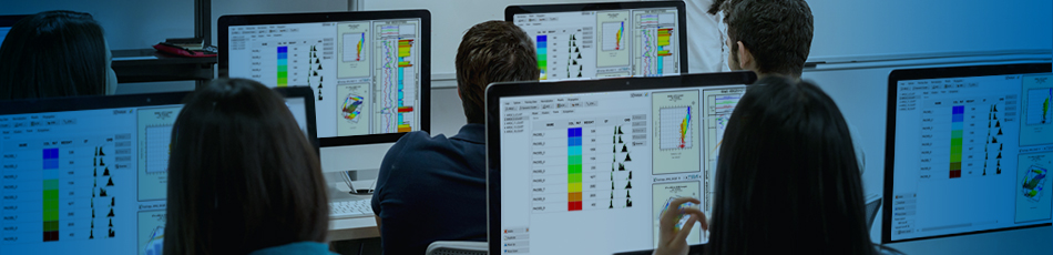 SPWLA_2024 SPWLA 2024