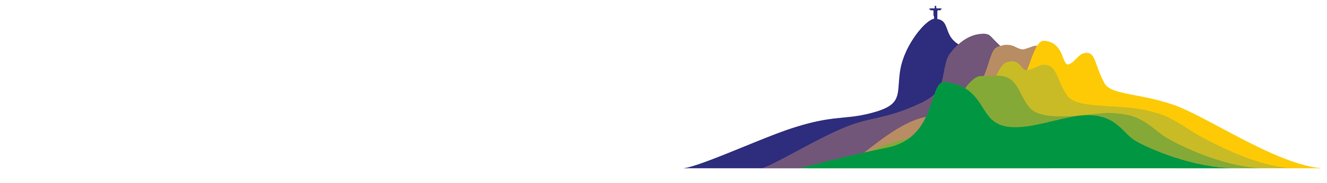 SPWLA_2024 SPWLA 2024