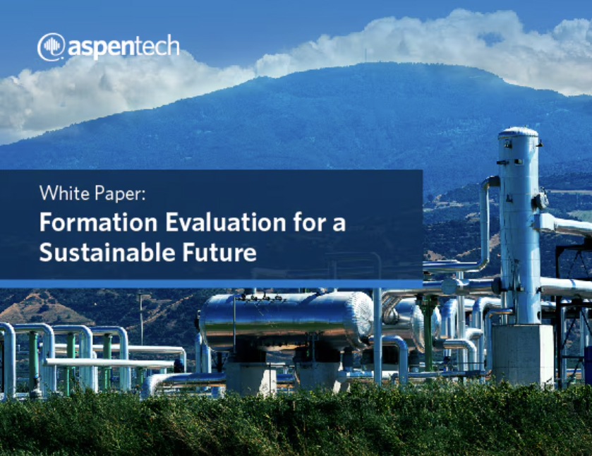 SPWLA_2024 SPWLA 2024