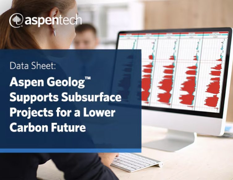 SPWLA_2024 SPWLA 2024