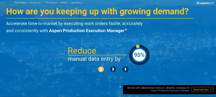 AT-07476_APEM infographic