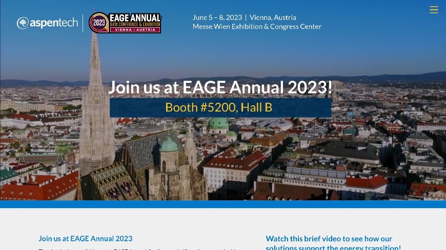 EAGE-2023