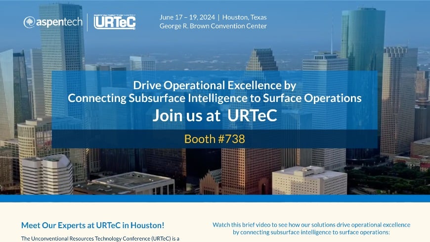URTeC_2024