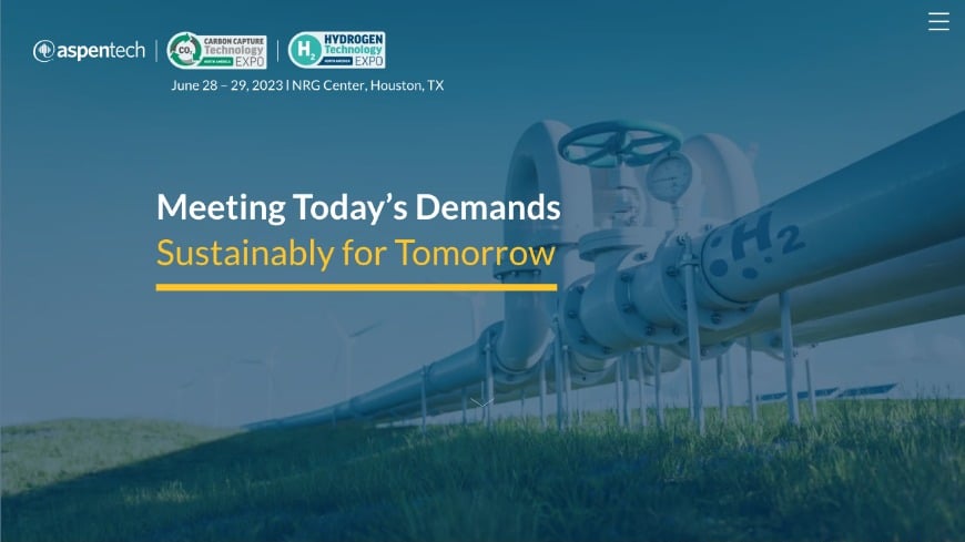 AT-2825_LP_CCUS_hydrogen_expo