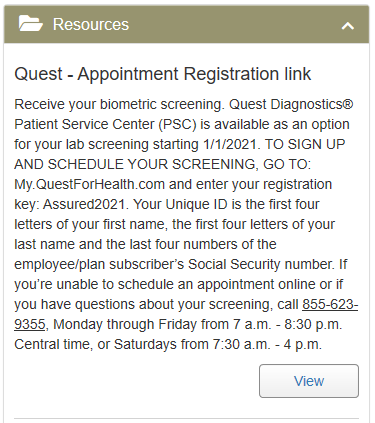 September 2021 Newsletter