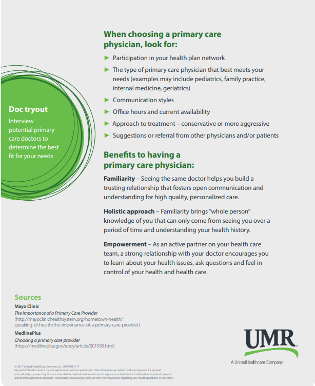 June 2021 Newsletter