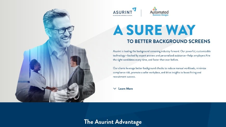 ABD Corporate Overview