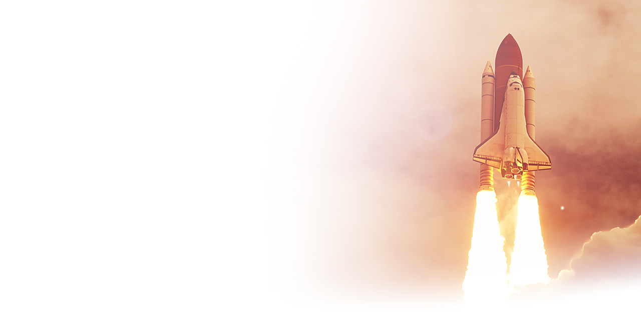 Autodesk Product Design & Manufacturing Customer Innovation Spotlight