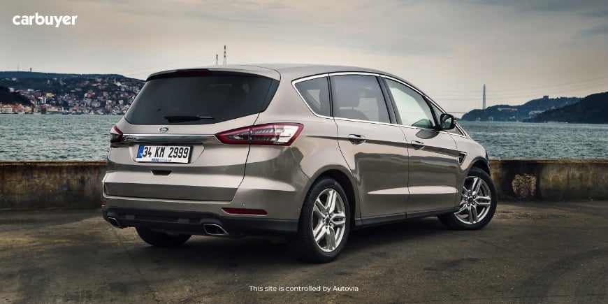 CarBuyer | Load-Carbuyer