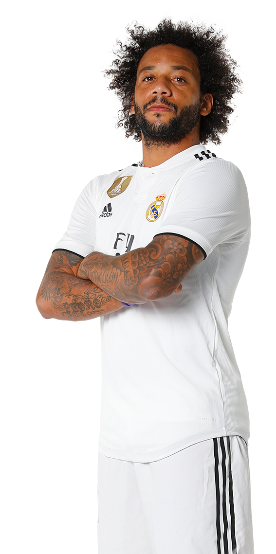 HalaMadrid-enero-2019-nacional