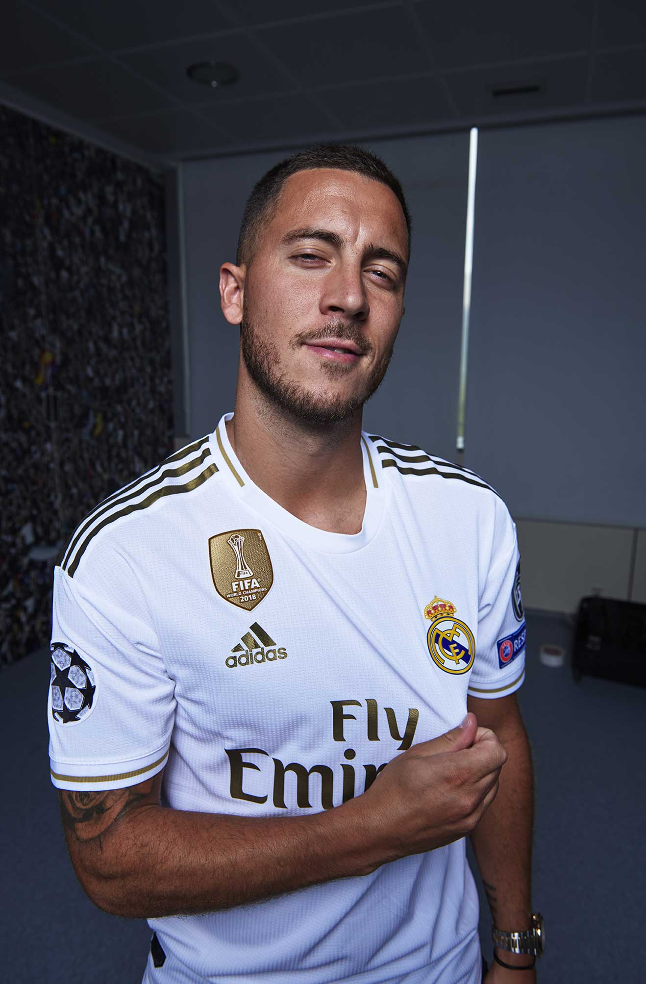 HalaMadrid-NOVIEMBRE-2019-nacional