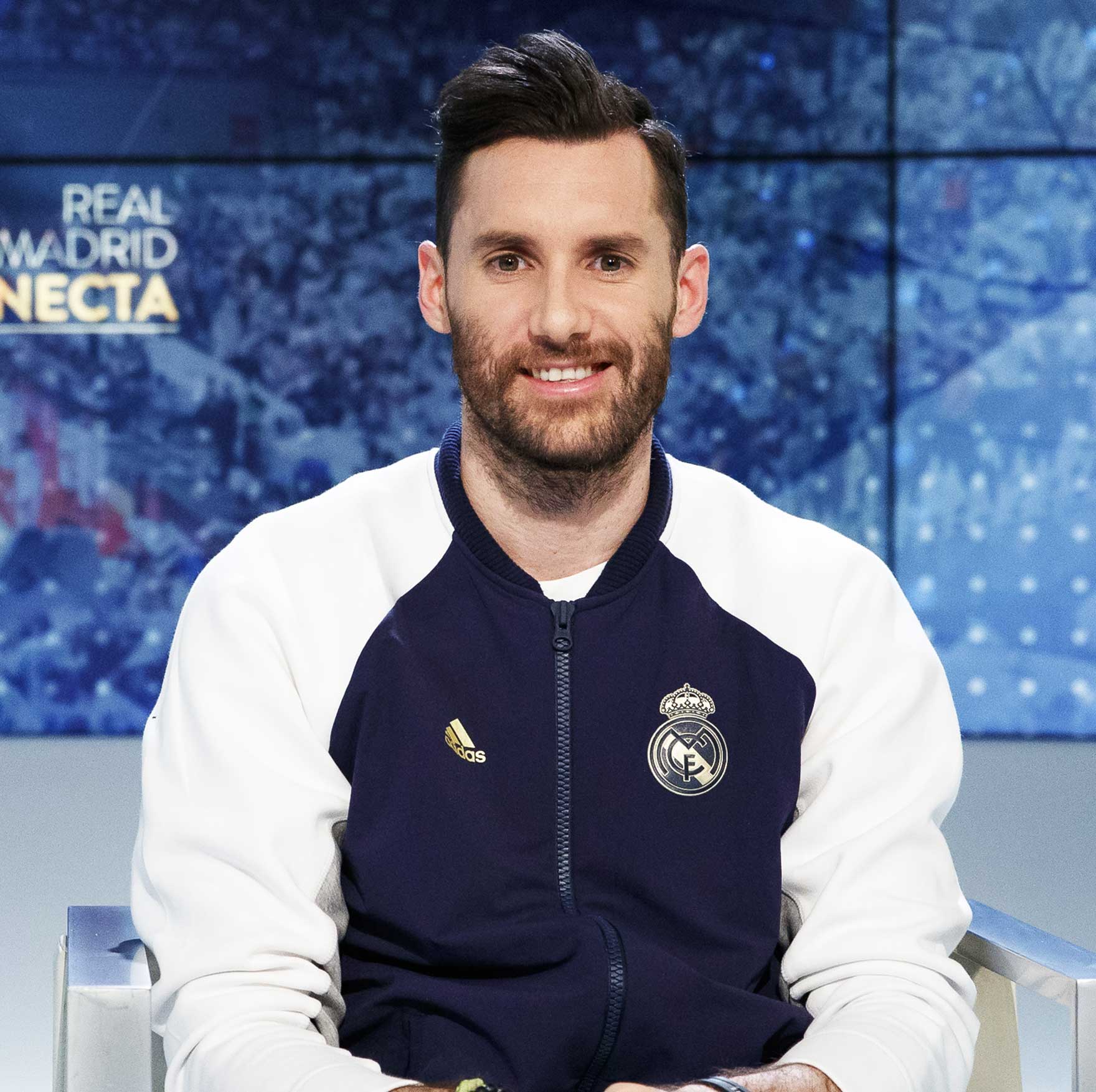 HalaMadrid-ABRIL-2020-nacional