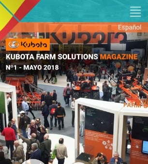 01-Dealers-spanish-mobile