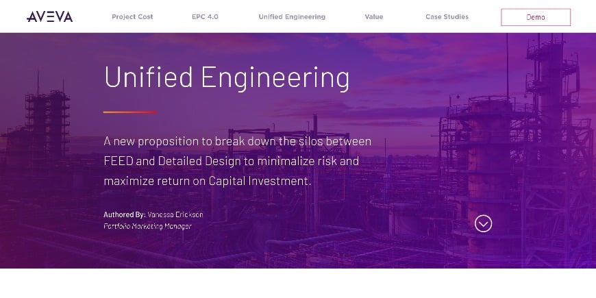 Unified Engineering Whitepaper V3 EPC4.0 DigitalTwin DataCentric ...