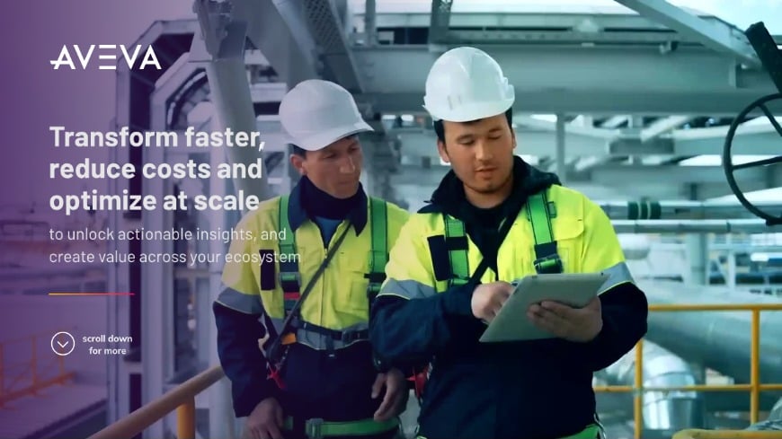 Work in progress - Cloud Interactive Assets Cloud Interactive Assets