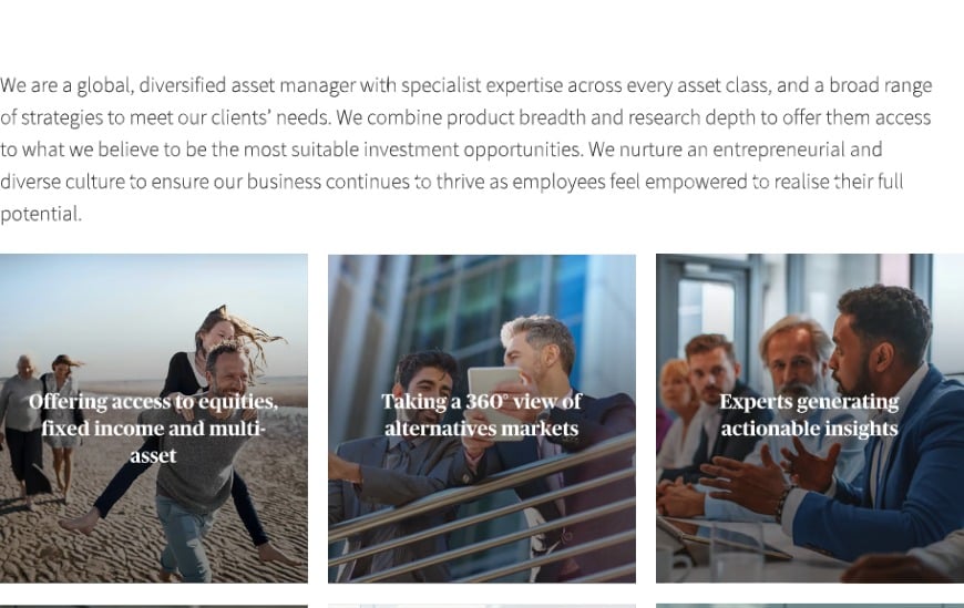 Content Tiles | 6 Tiles | v2 (1140px) Copy