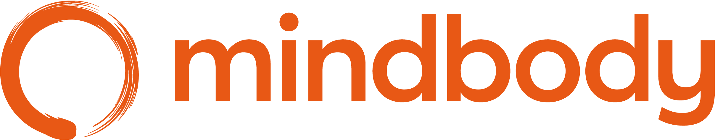Mindbody Case Study