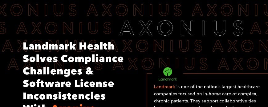 Landmark Case Study - FINAL