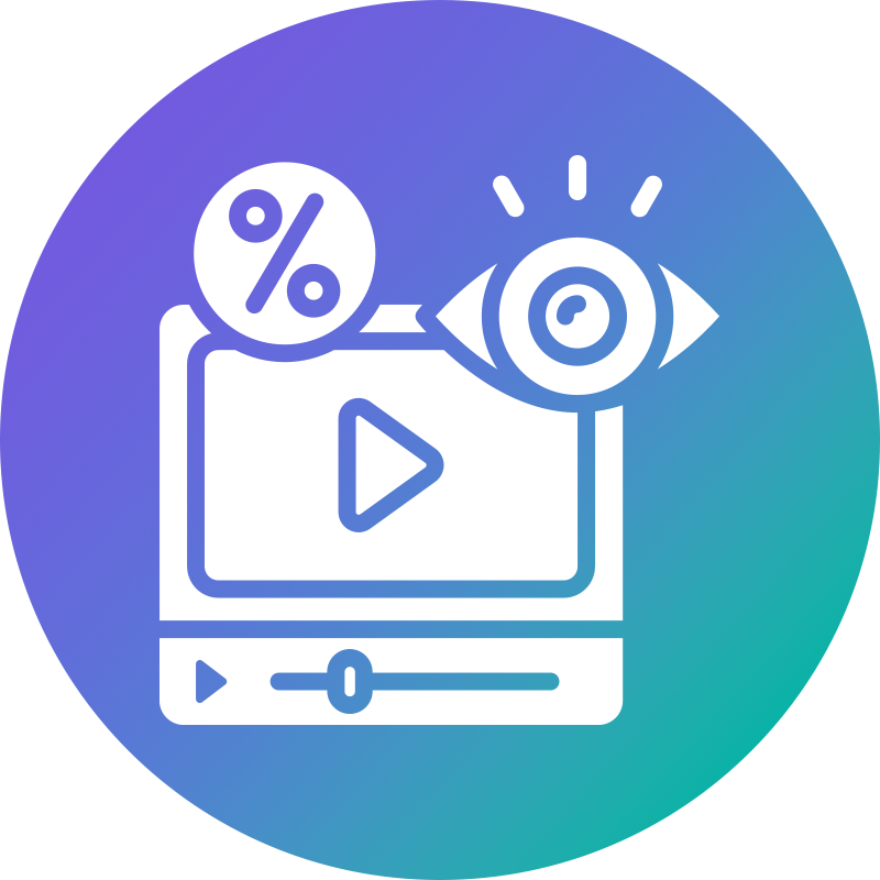 Kids Gaming Vertical