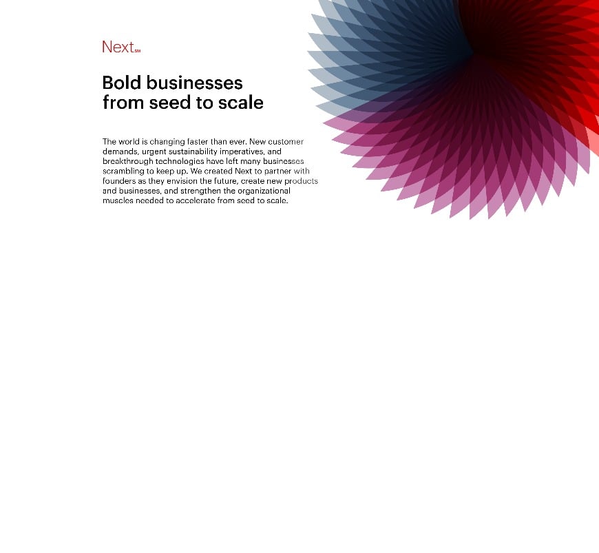 Next-Banner Final v3