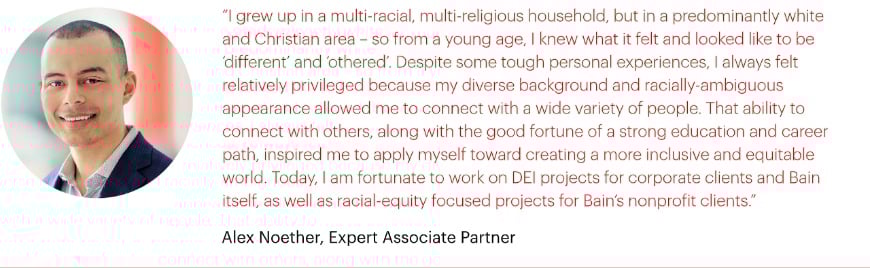 ESG - Quote - Alex Noether