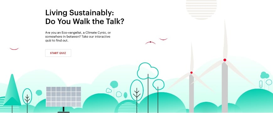 Sustainability Quiz_v1