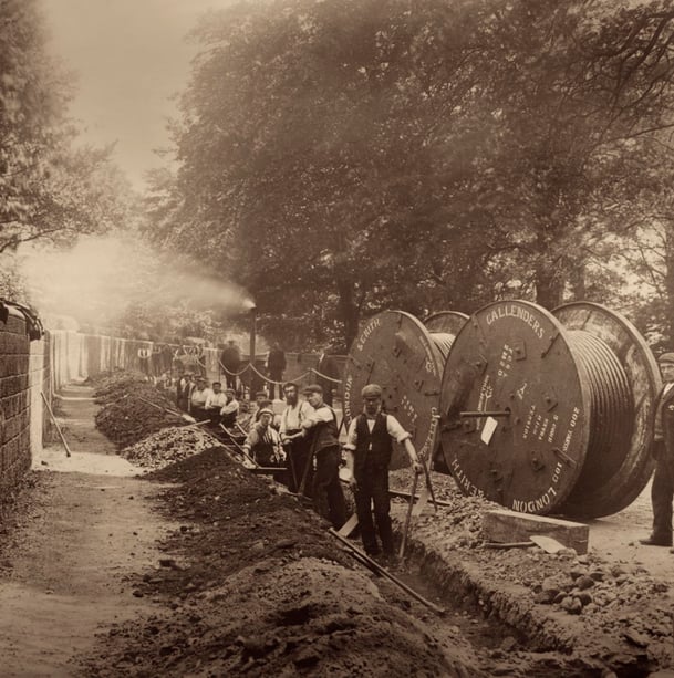 balfour beatty devon