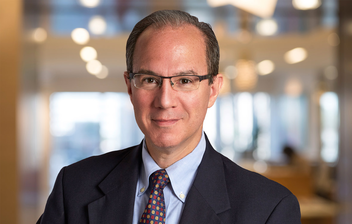 DO NOT USE - BDO's Forensics Services_April 2022