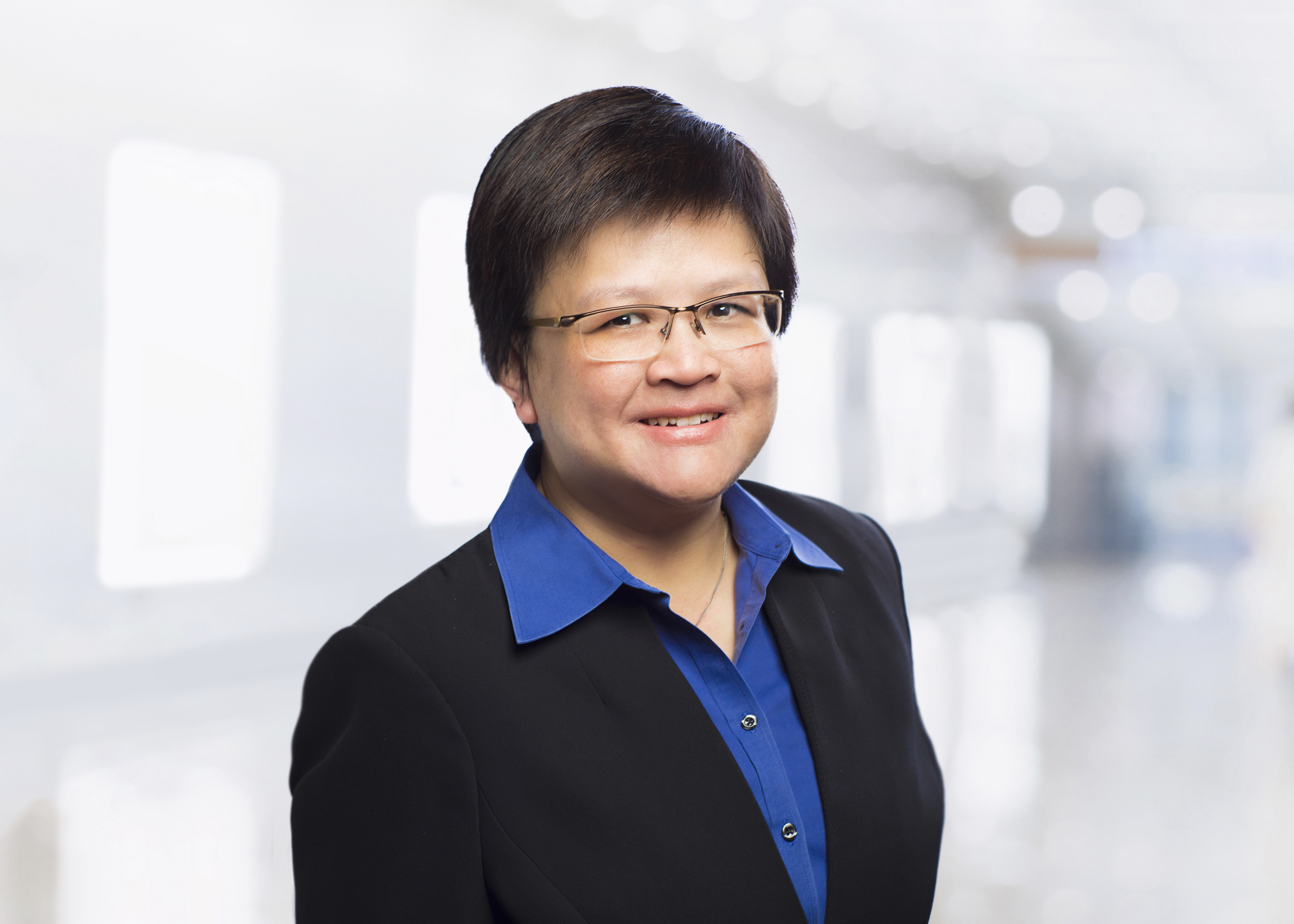 DO NOT USE - BDO's Forensics Services_April 2022