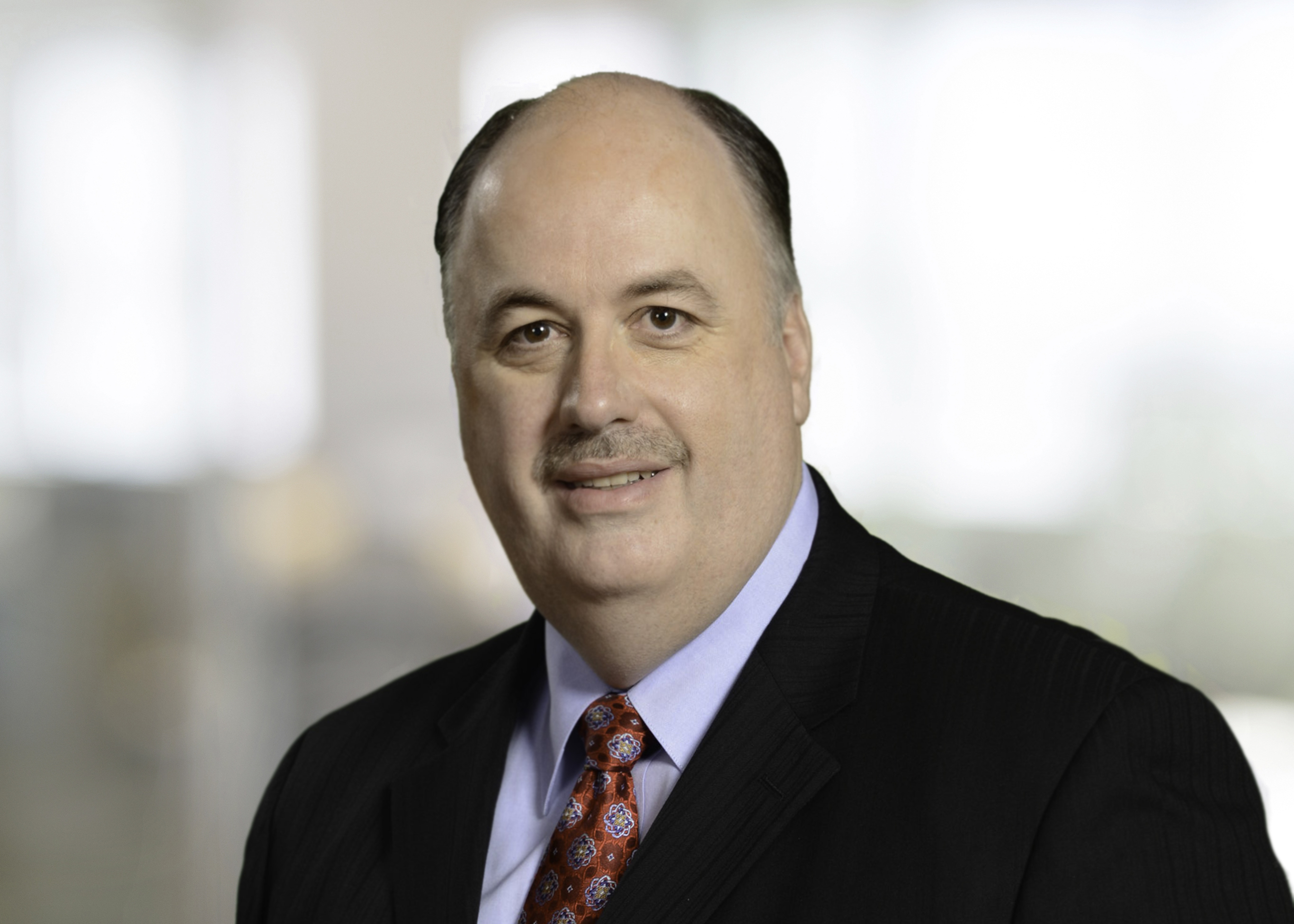 DO NOT USE - BDO's Forensics Services_April 2022