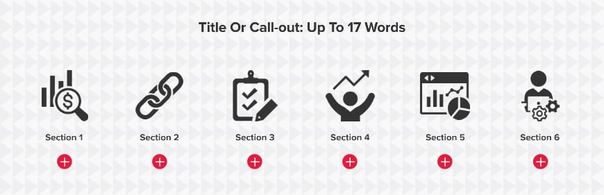 6 Section Overview - 1175