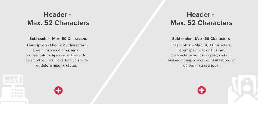 2 Diagonal Slices - 1175