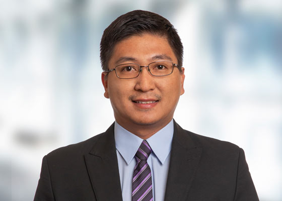 Diverse Perspectives