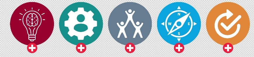 Core Values - BDO.com