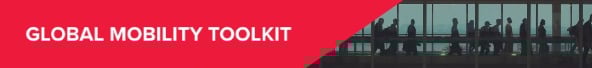 TAX Global Mobility Toolkit Button