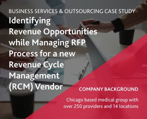 BSO Case Study - Healthcare 2