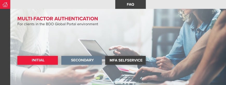 ENG Ergänzung Webseite Einstiegsseite BDO Global Portal