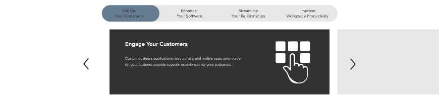 BDOD-Business-Applications_How-BDO-Can-Help