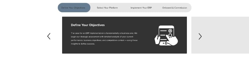 BDOD-ERP_How-BDO-Can-Help