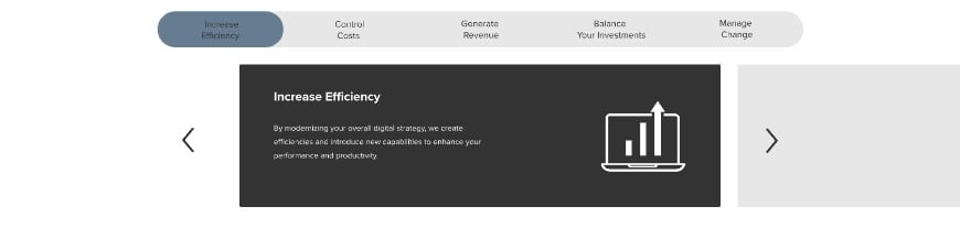BDOD-Digital-Strategy_How-BDO-Can-Help
