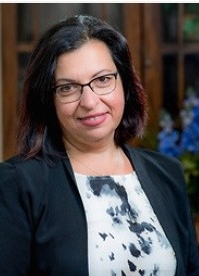 2019 Oct HIT/RCM Recap